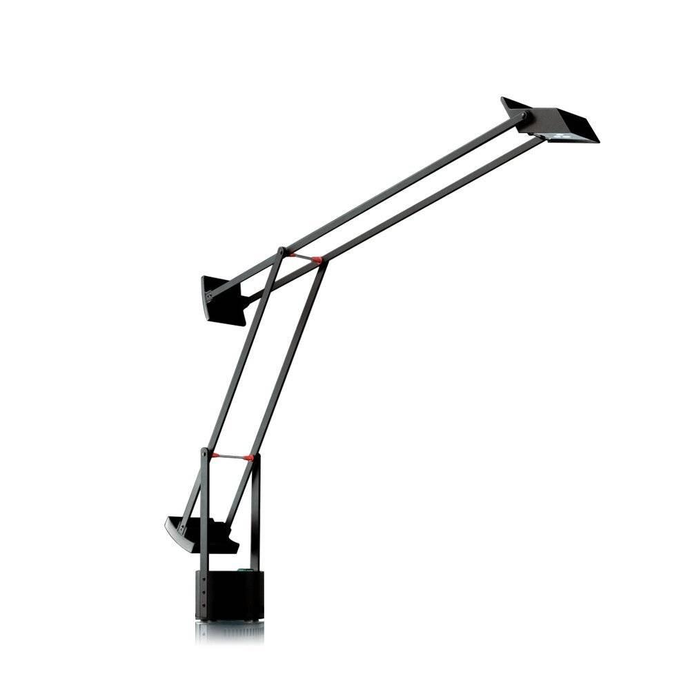 Tizio Classic Table Lamp by Artemide