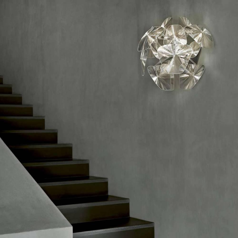 Hope Wall Lamp by Luceplan