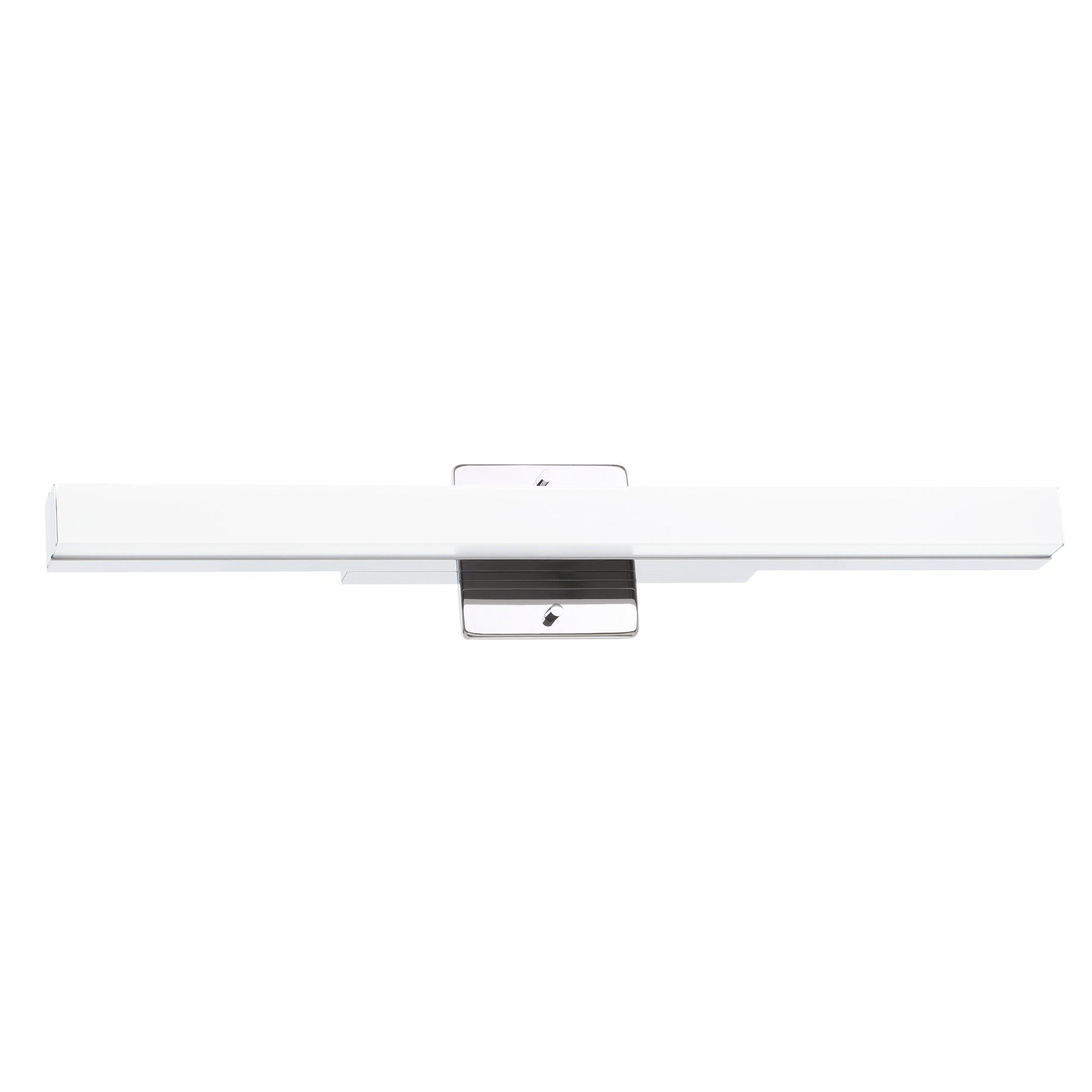 Toretta Mirror Light By Eglo