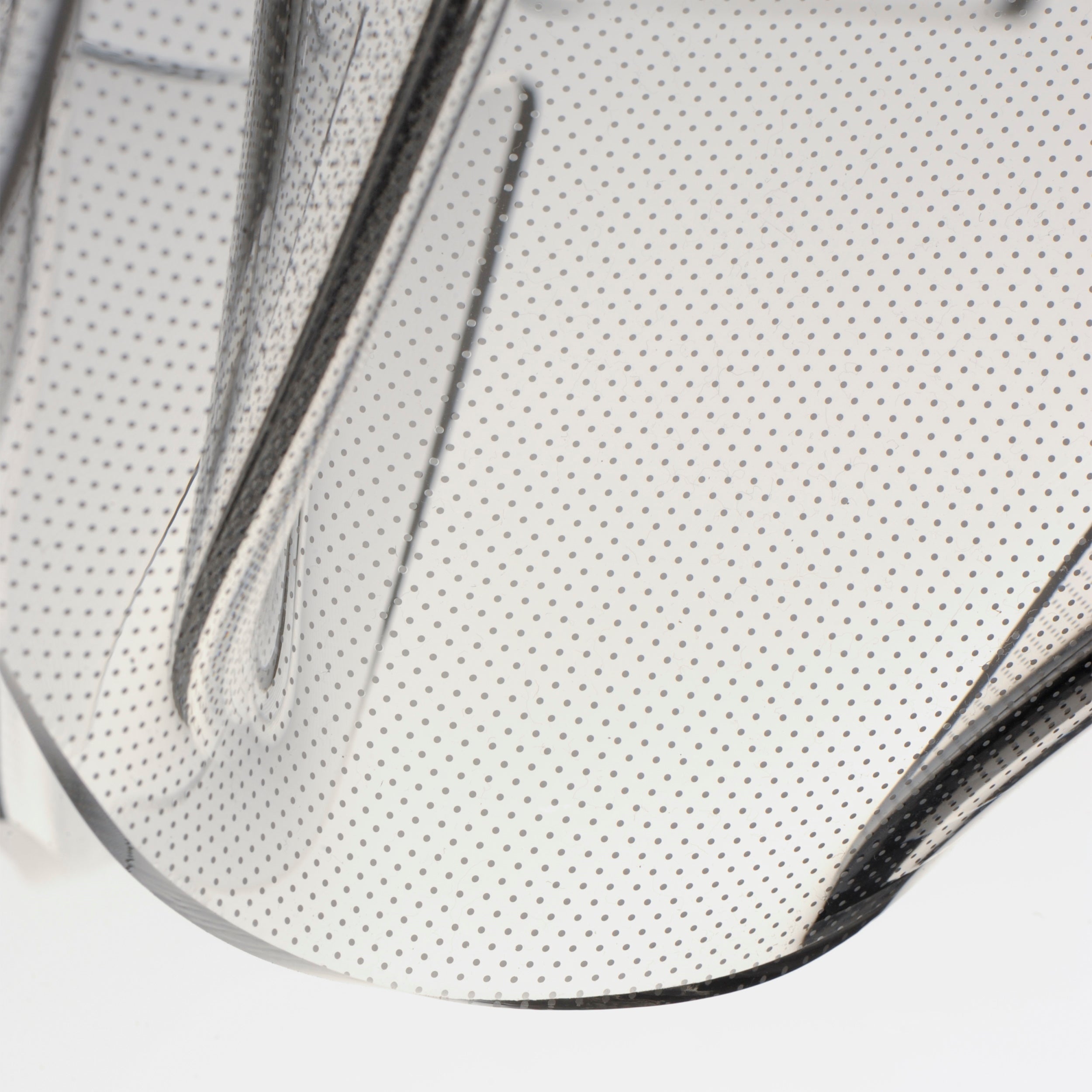 Rinkle Multi-Light Chandelier By ET2