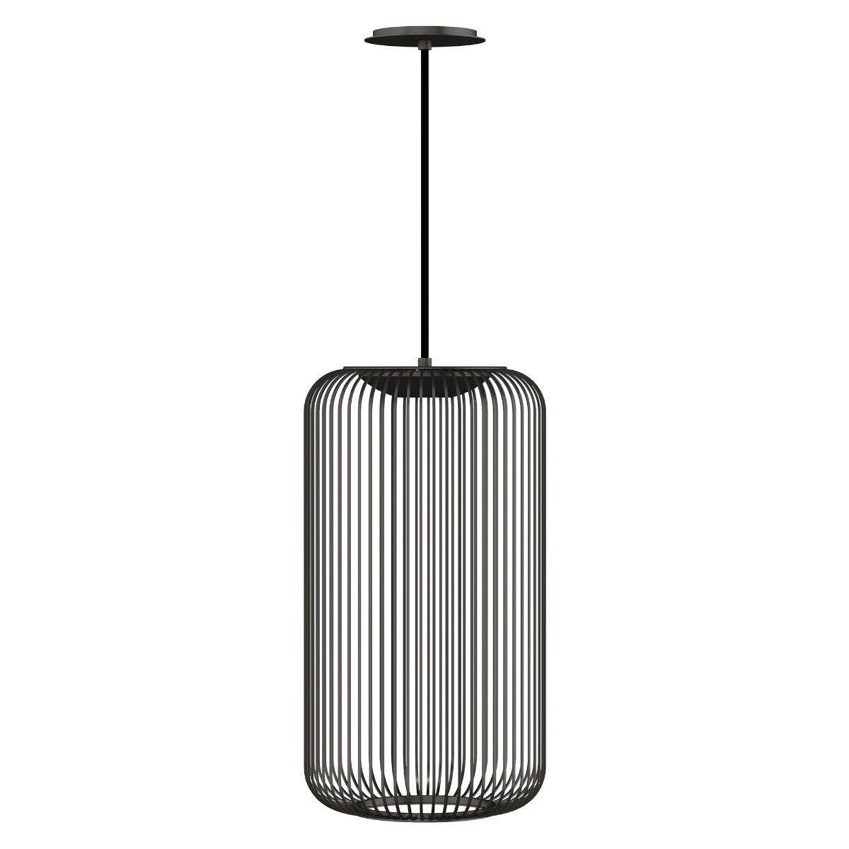 Kai 1 Pendant by Tech Lighting