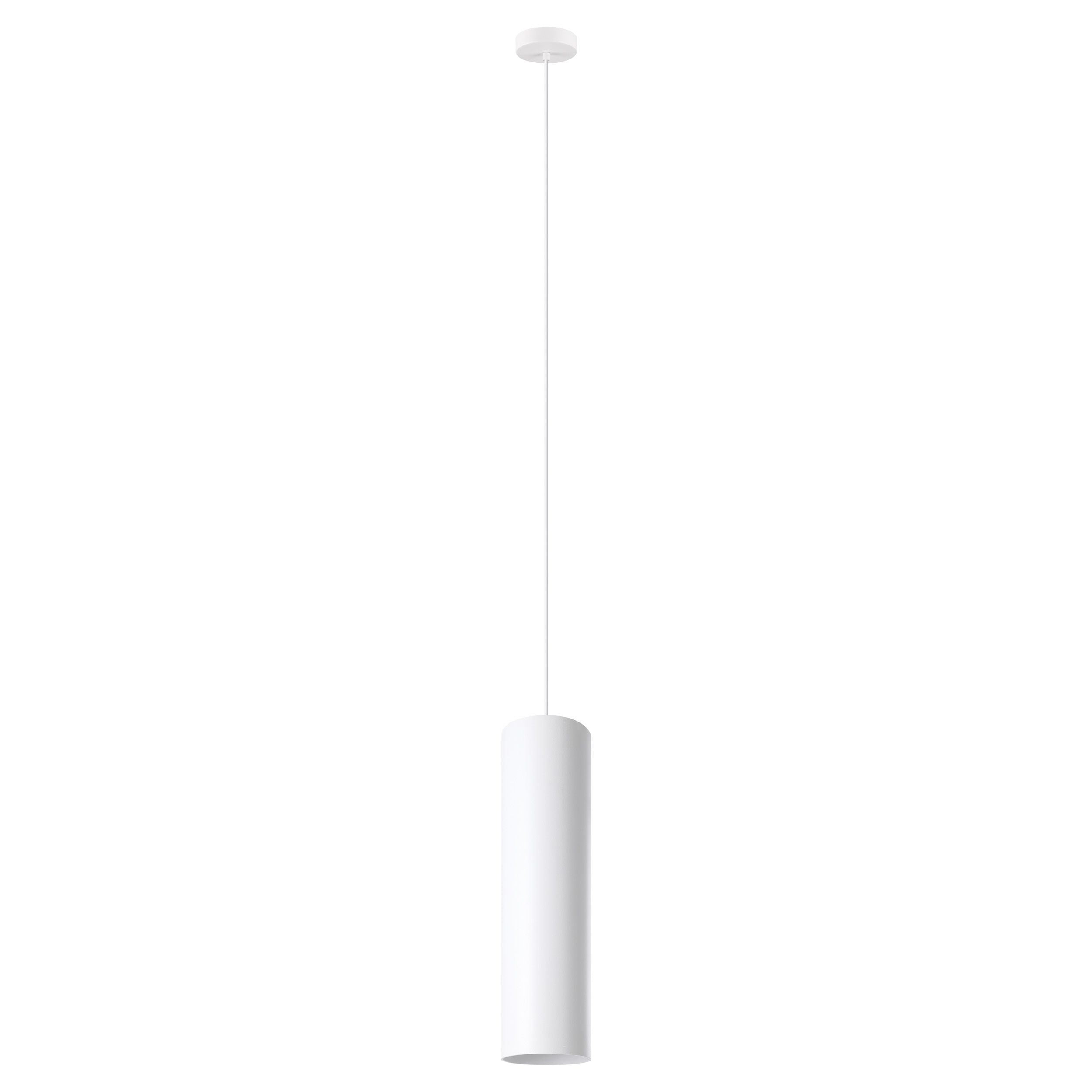 Tortoreto Pendant Light