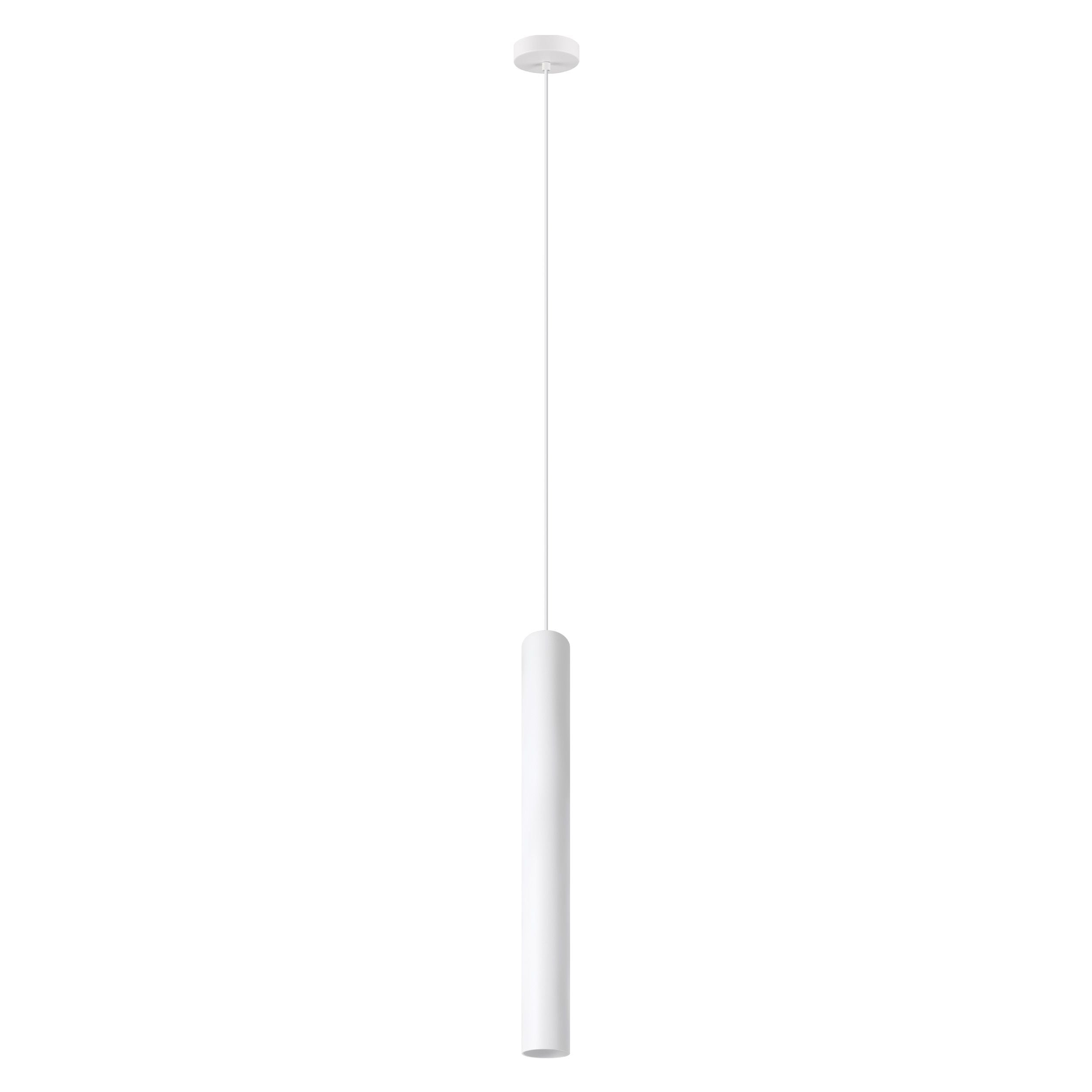Tortoreto Pendant Light