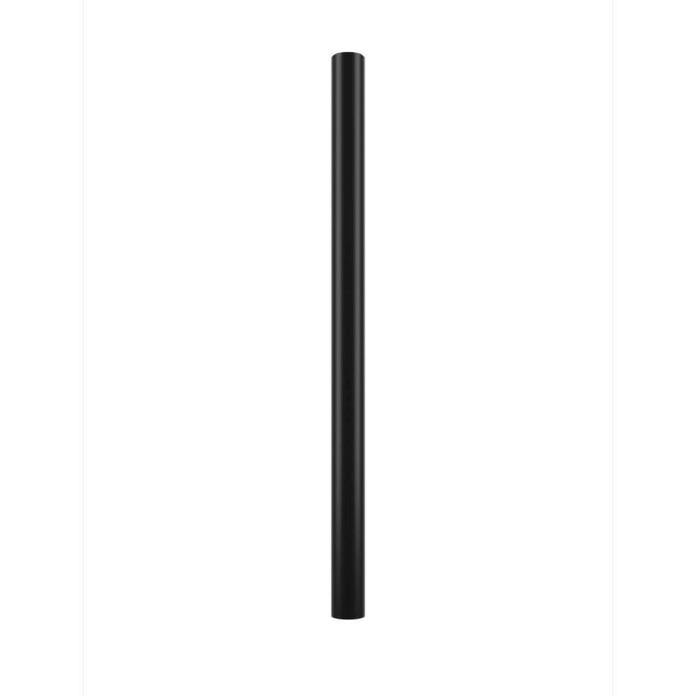 A-Tube Flushmount by Lodes Studio Italia Design