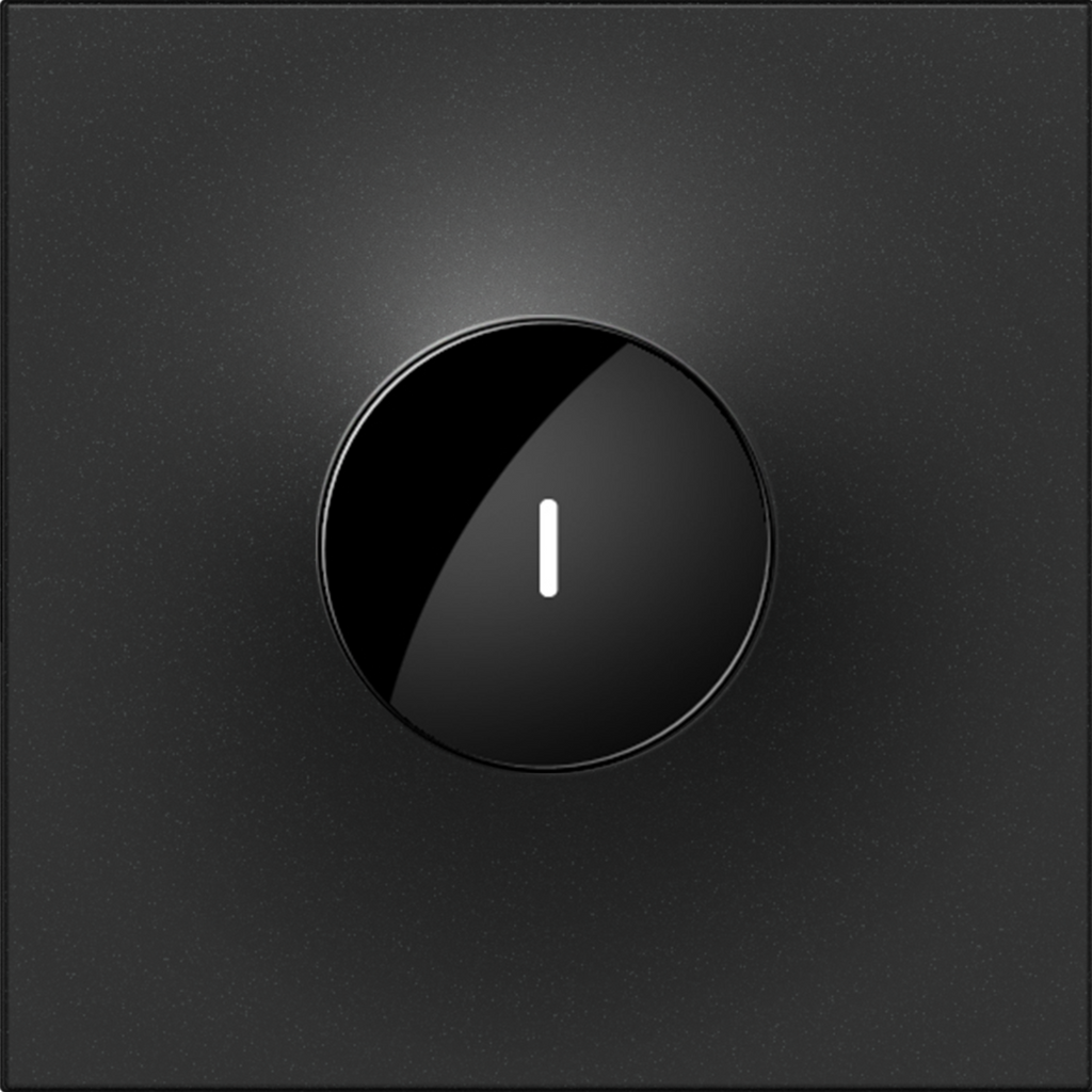 Adorne 20A Wave Switch By Legrand Adorne