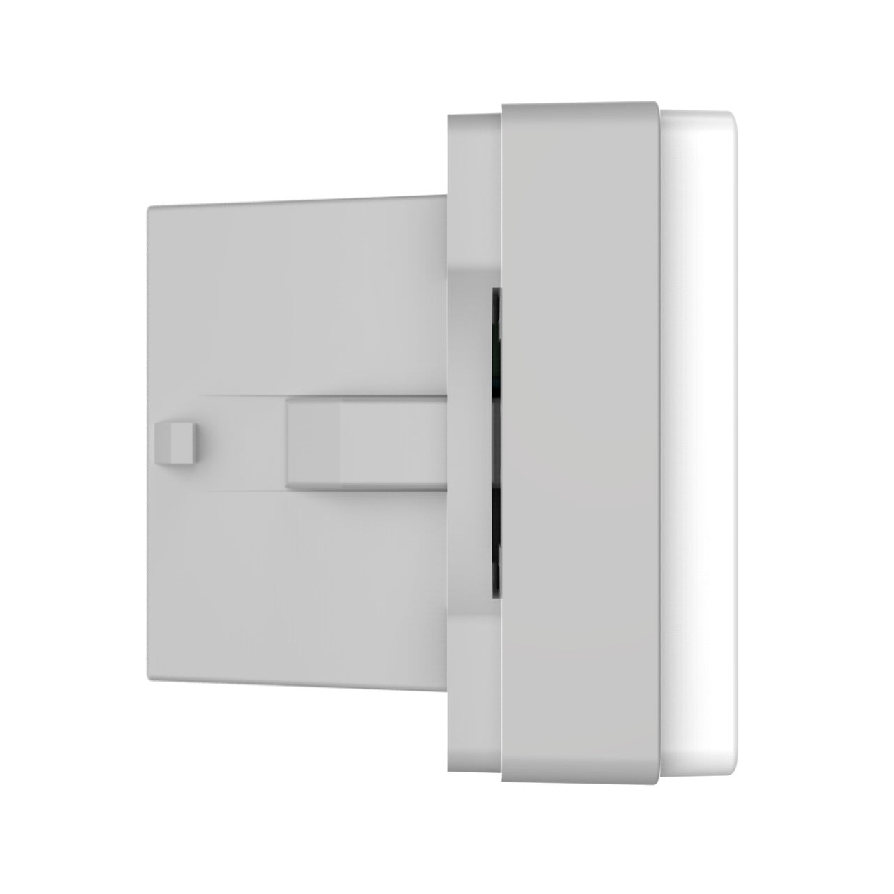 Adorne USB Outlet Module By Legrand Adorne