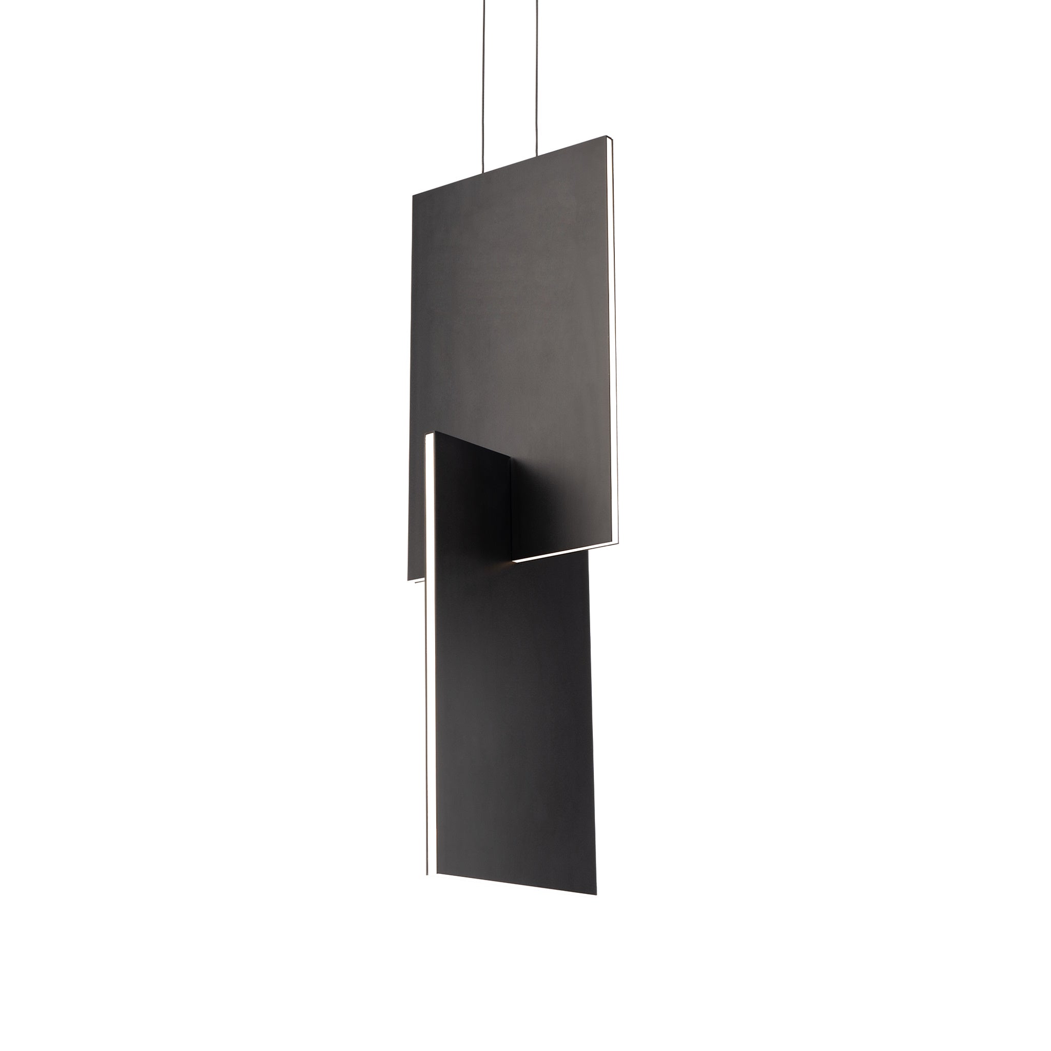 Amari Pendant Light by Modern Forms