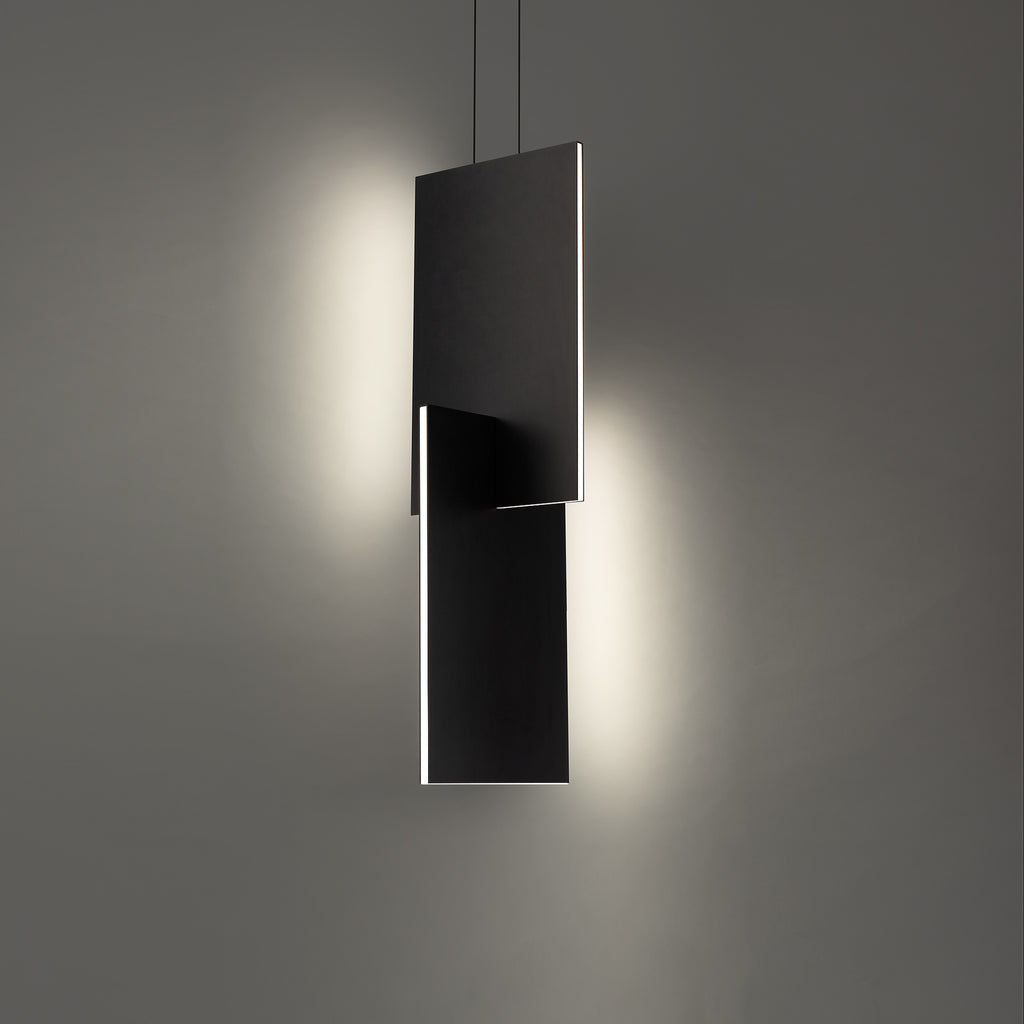 Amari Pendant Light by Modern Forms
