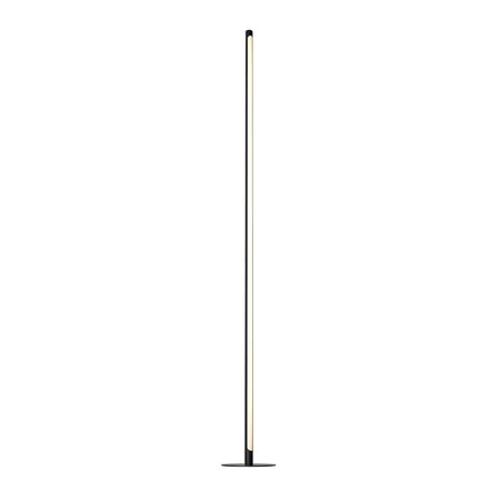 Axis SM-STTL20 Smart Digital Table Lamp By DALS