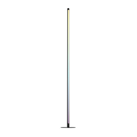 Axis SM-STTL20 Smart Digital Table Lamp By DALS