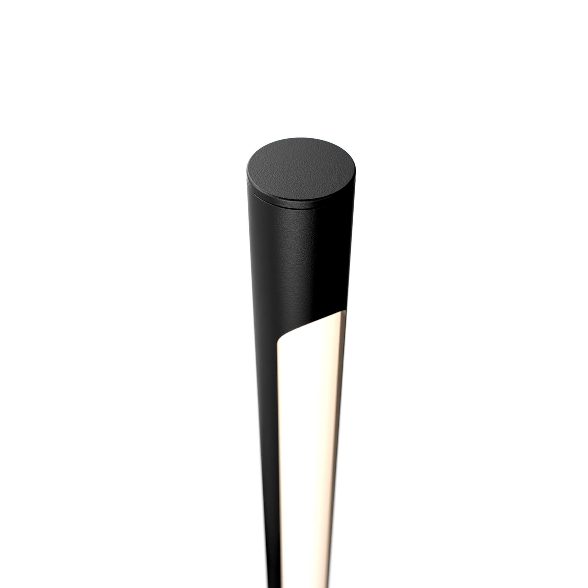 Axis SM-STTL20 Smart Digital Table Lamp By DALS