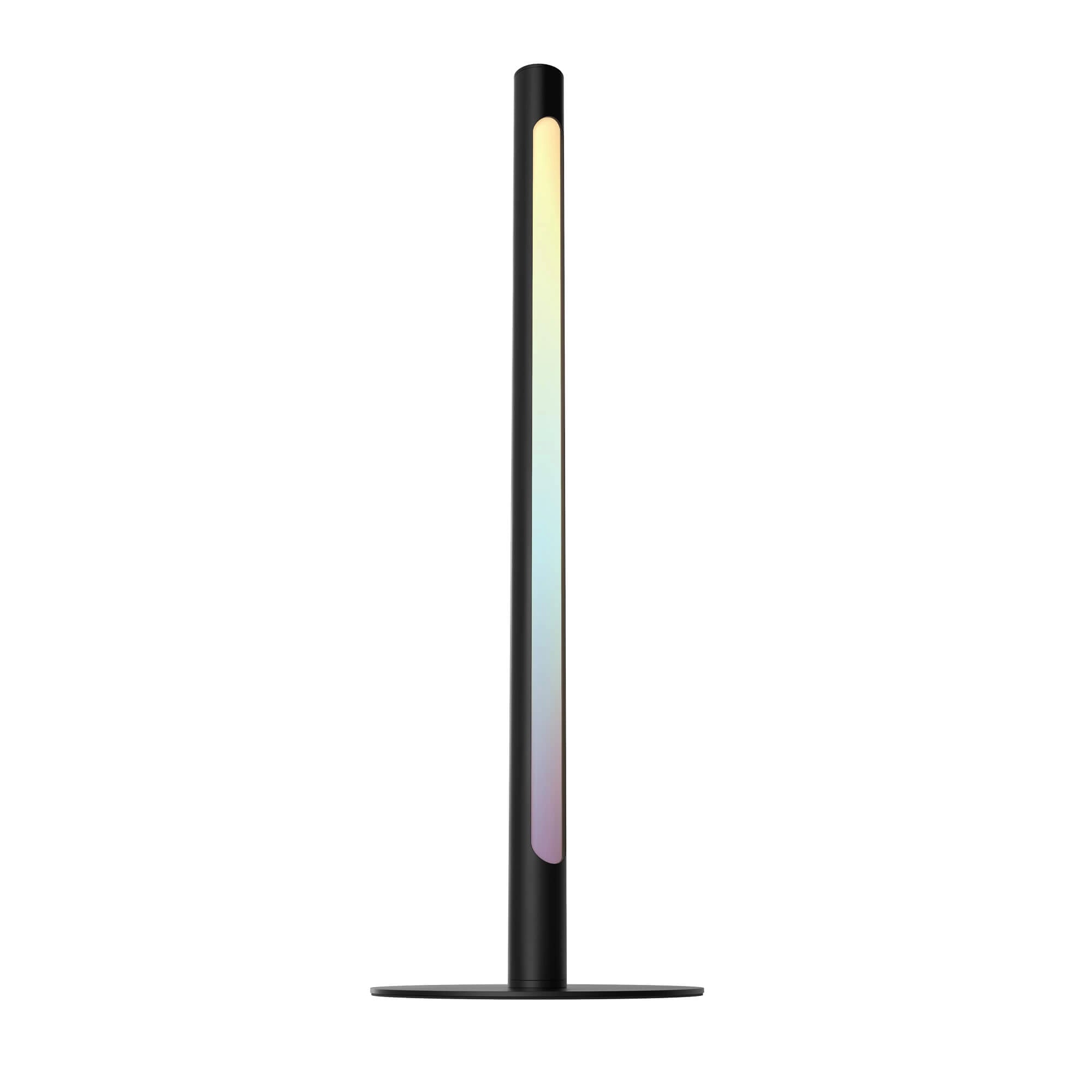Axis SM-STTL20 Smart Digital Table Lamp By DALS