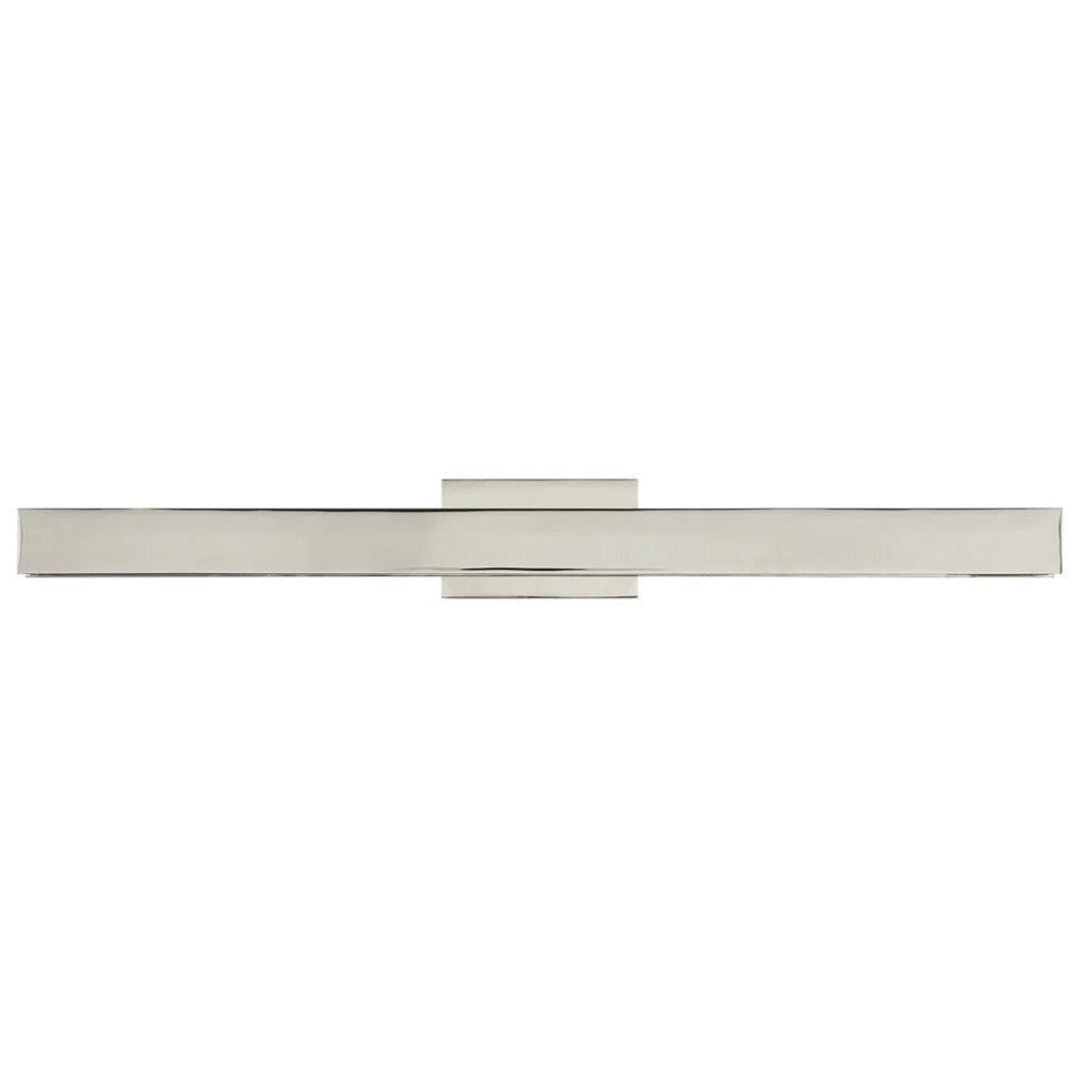 Bau Picture Light By Visual Comfort Model