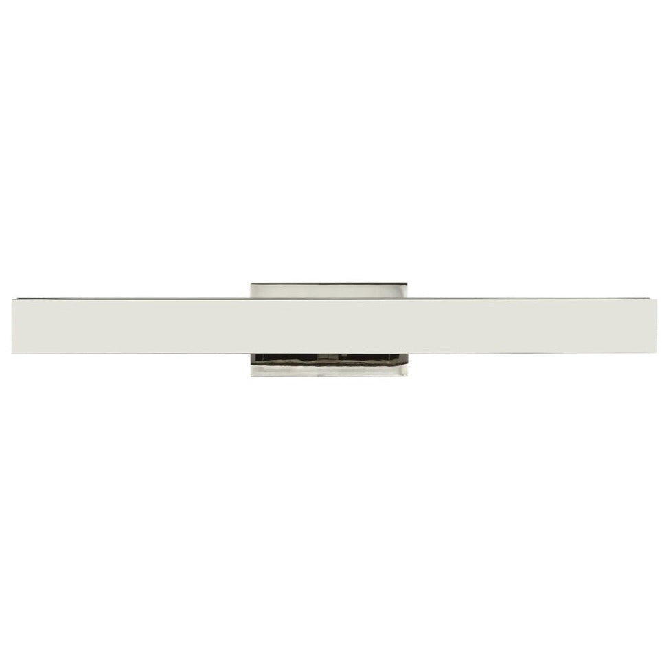 Bau Picture Light By Visual Comfort Model