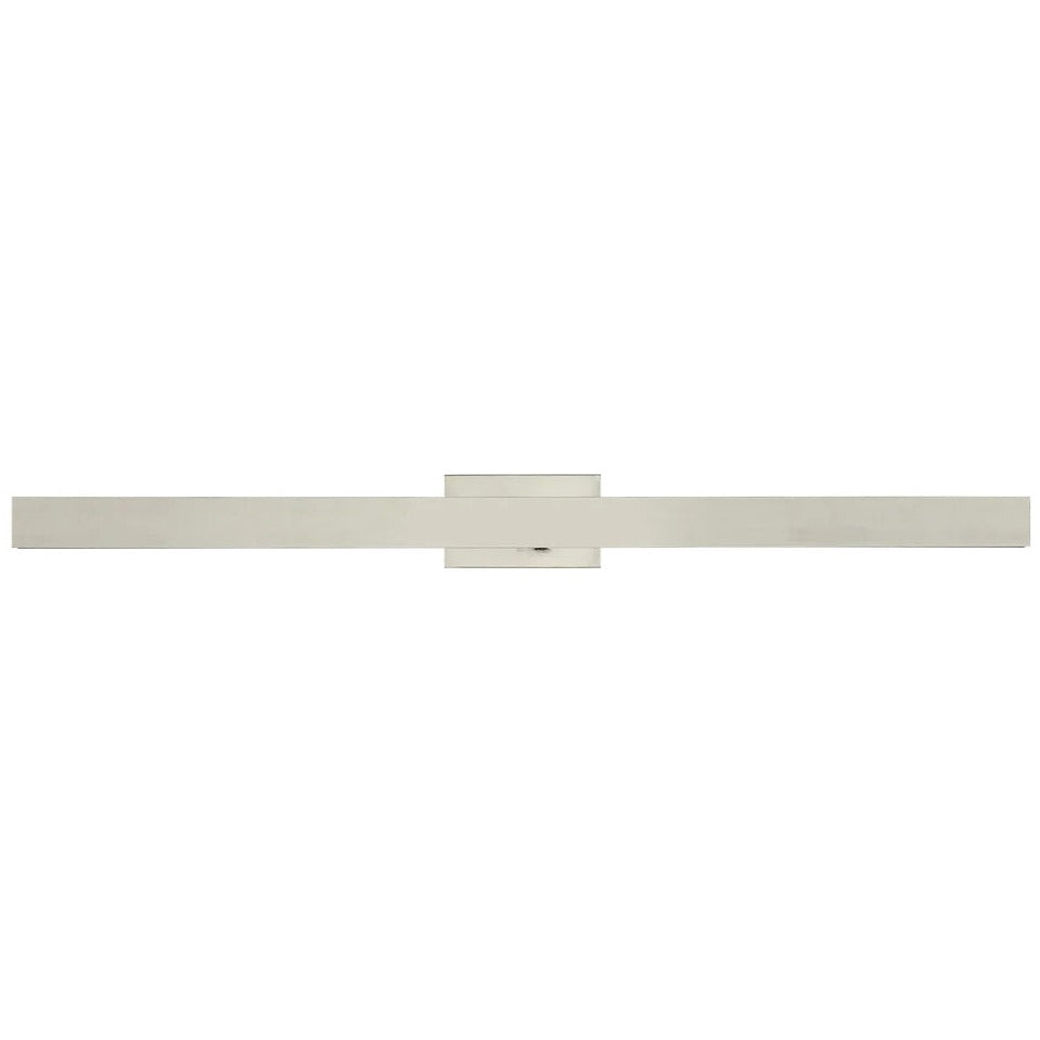 Bau Picture Light By Visual Comfort Model