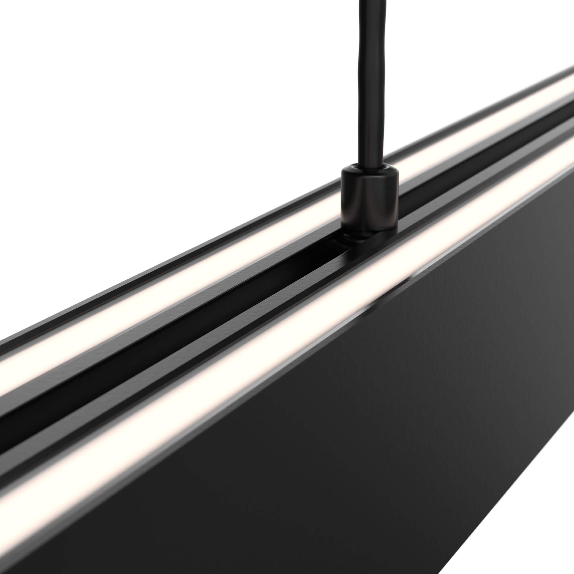 Boulevard LNPD48 – CC Pendant Light By Dals