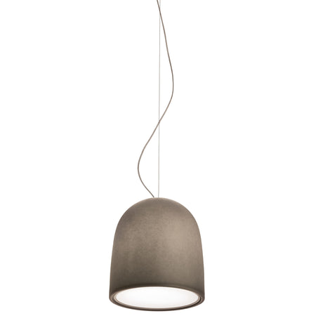 Alco Pendant Light By Modo Luce