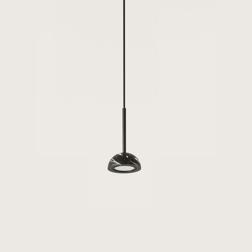Dussa Pendant Light By Aromas Del Campo