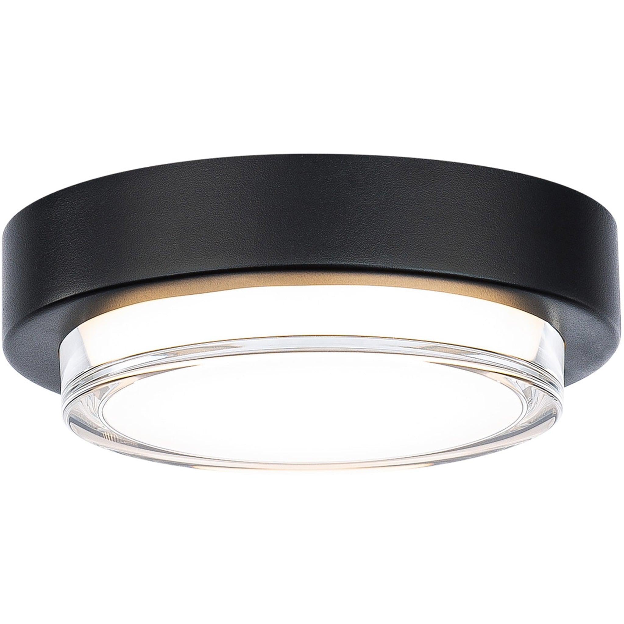 Kind Outdoor Ceiling Light by Modern Forms