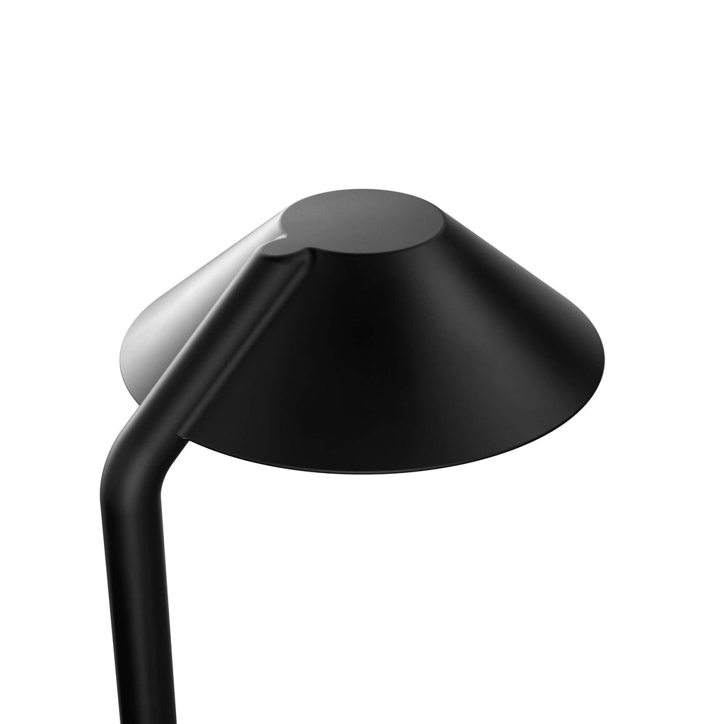 Gaia RGB+CCT Conical Path Light Pro by DALS