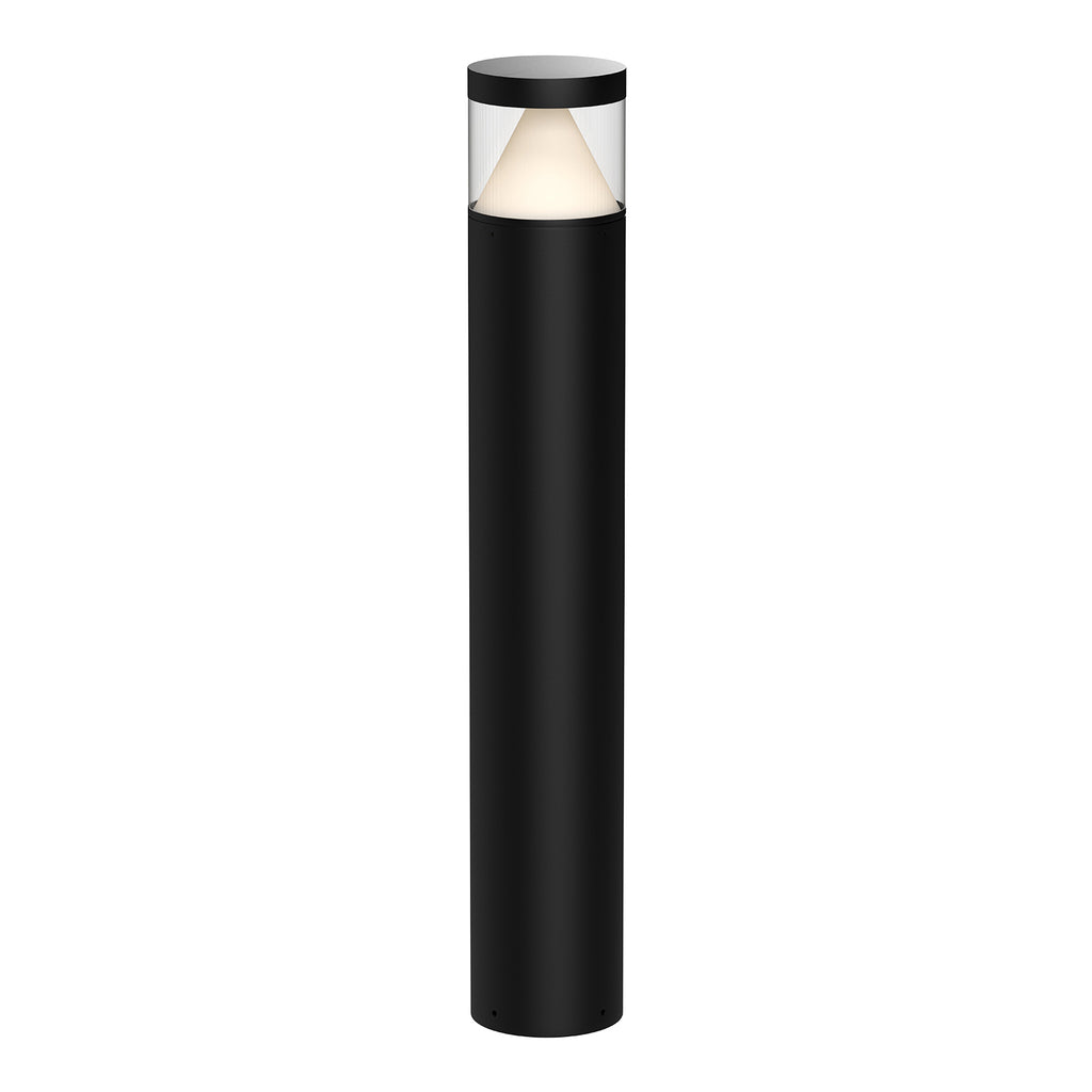 Hanover Outdoor Bollard By Kuzco
