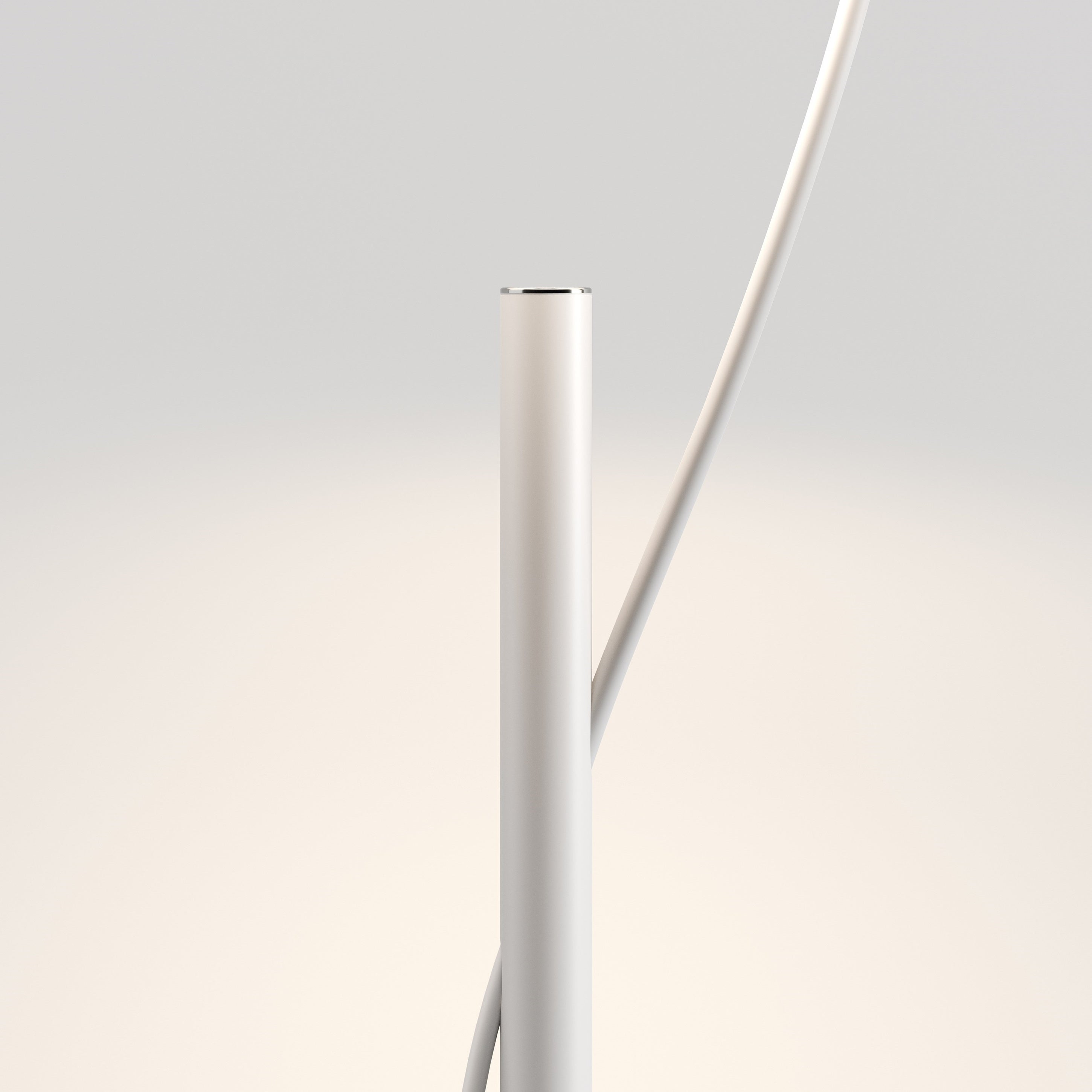 Hover Table Lamp By Lodes