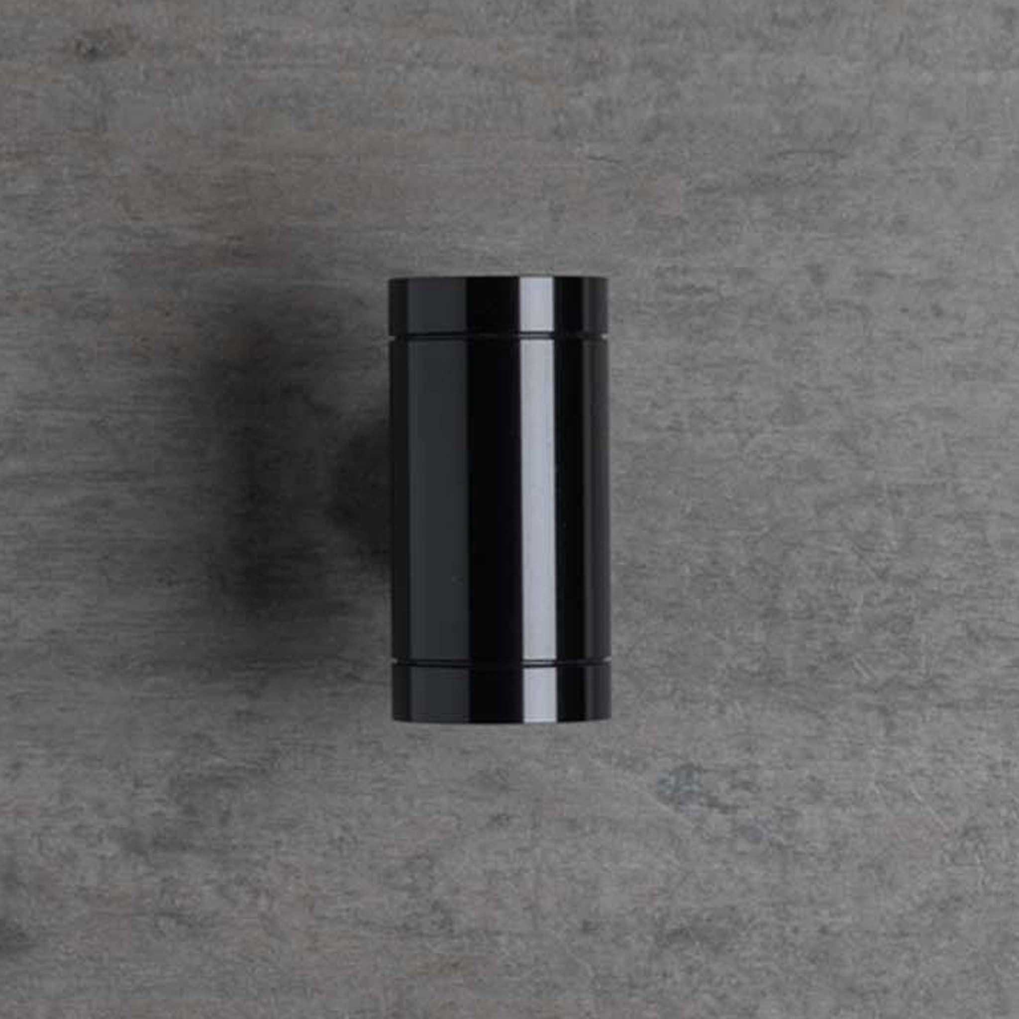 Keller D Outdoor Wall Light by Flexa Lighting