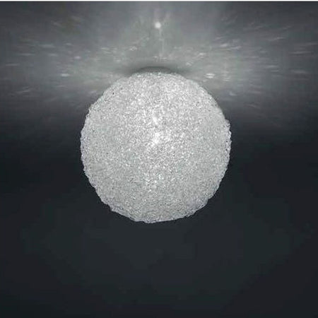 Iris Linear Suspension By Egoluce