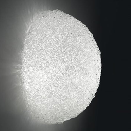 Iris Linear Suspension By Egoluce