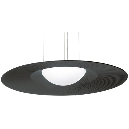 Alco Pendant Light By Modo Luce