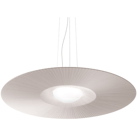 Alco Pendant Light By Modo Luce