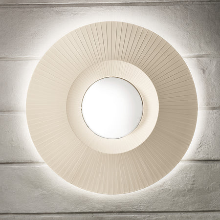 Alco Pendant Light By Modo Luce
