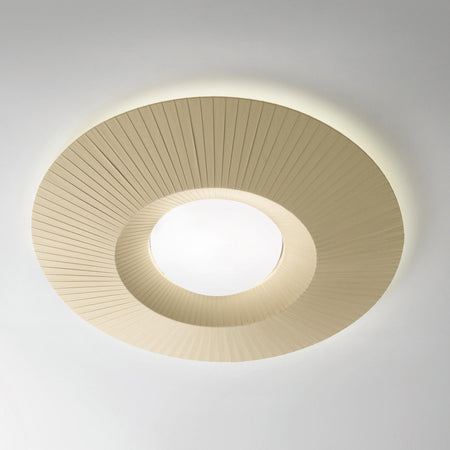 Alco Pendant Light By Modo Luce
