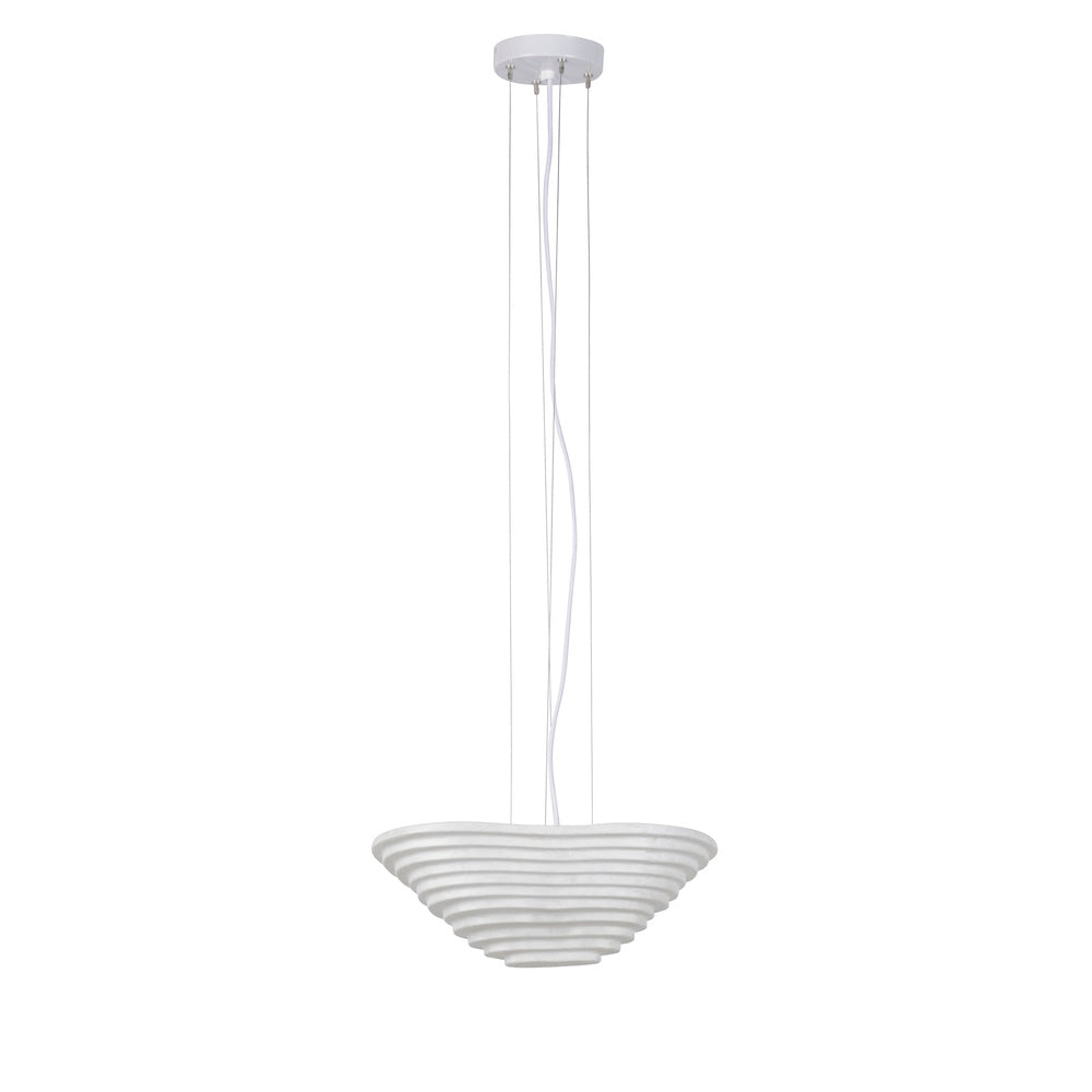 Nebulis Pendant Light By Forestier