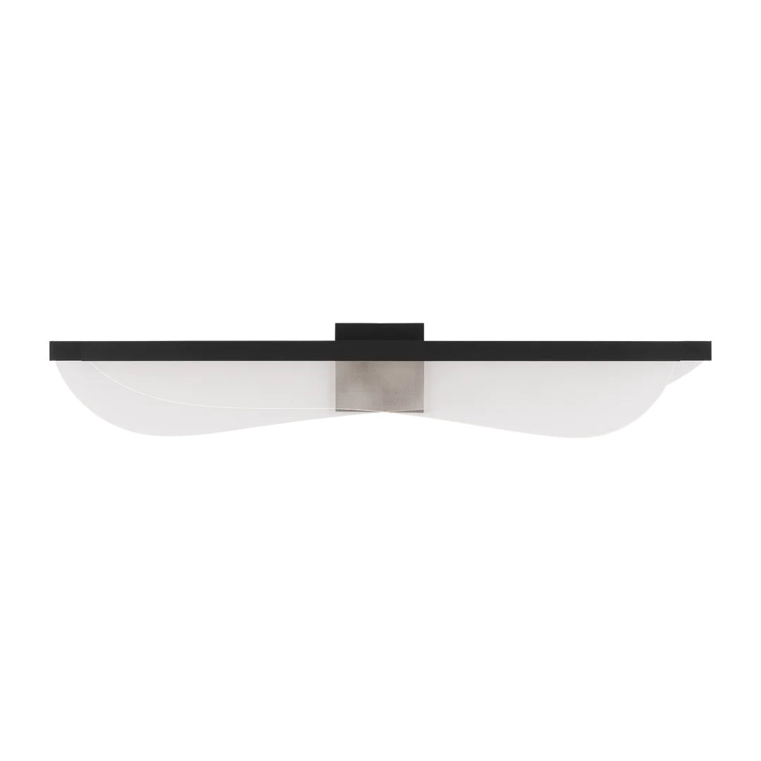 Nyra Bath Bar By Visual Comfort Model
