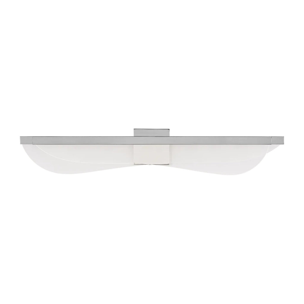 Nyra Bath Bar By Visual Comfort Model