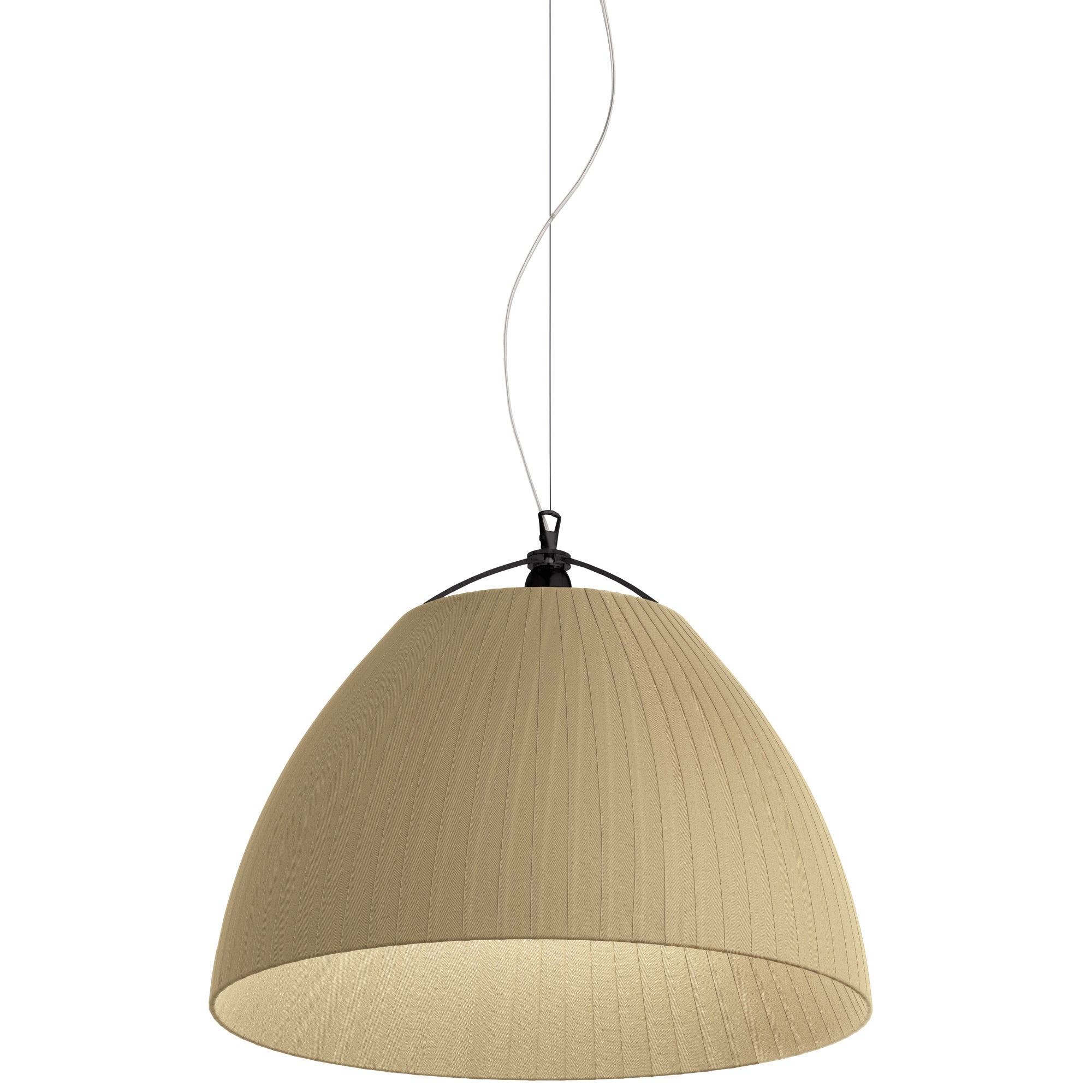 Olivia Ceiling Light By Modo Luce