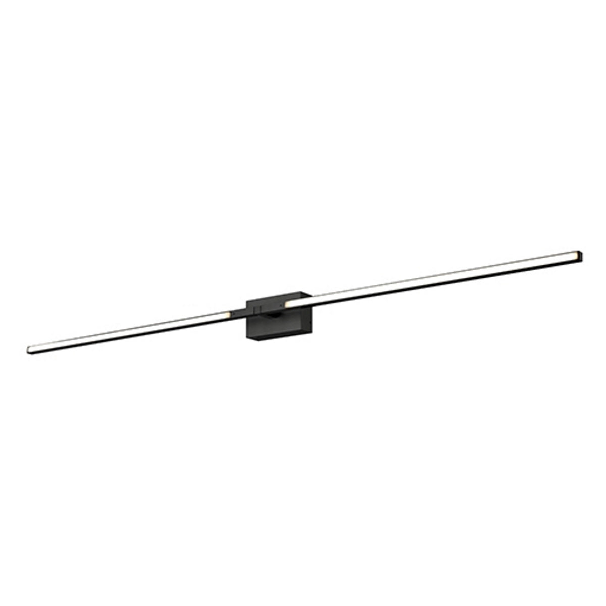 Pandora Wall Sconce by Kuzco Lighting
