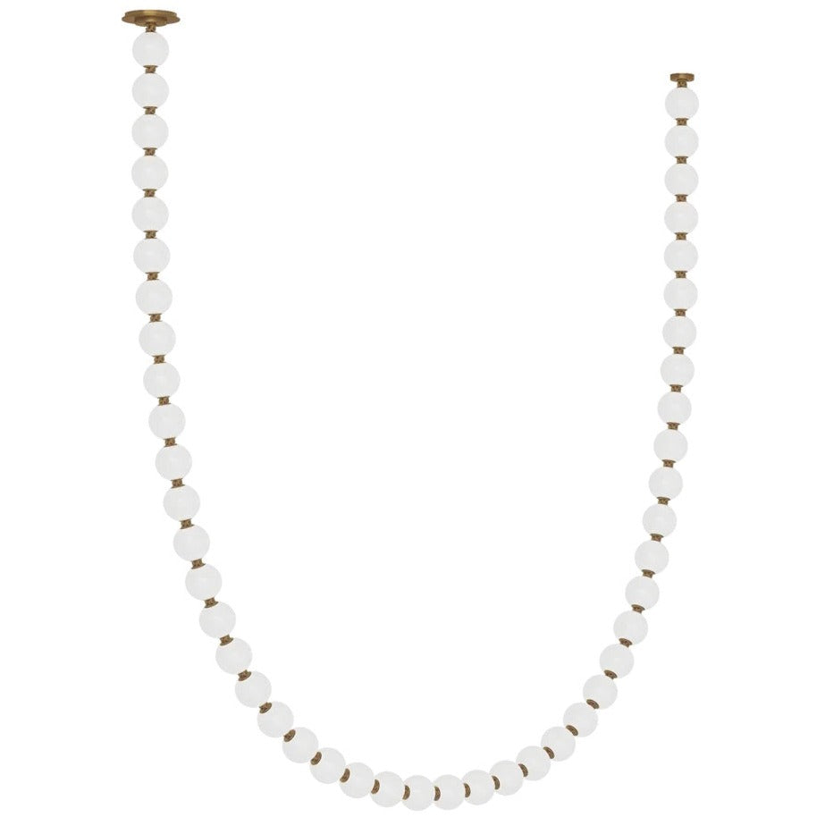 Perle Chandelier By Visual Comfort Model