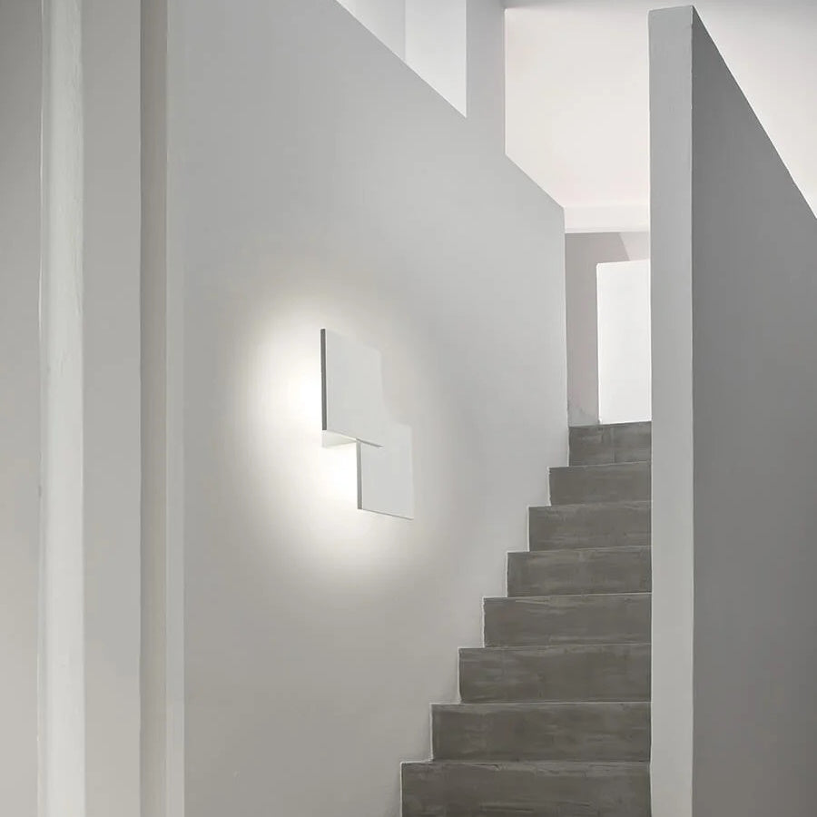 Puzzle Double Square By Lodes