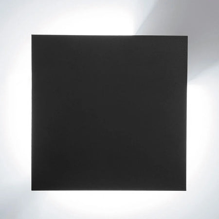 Puzzle Square and Rectangle By Lodes