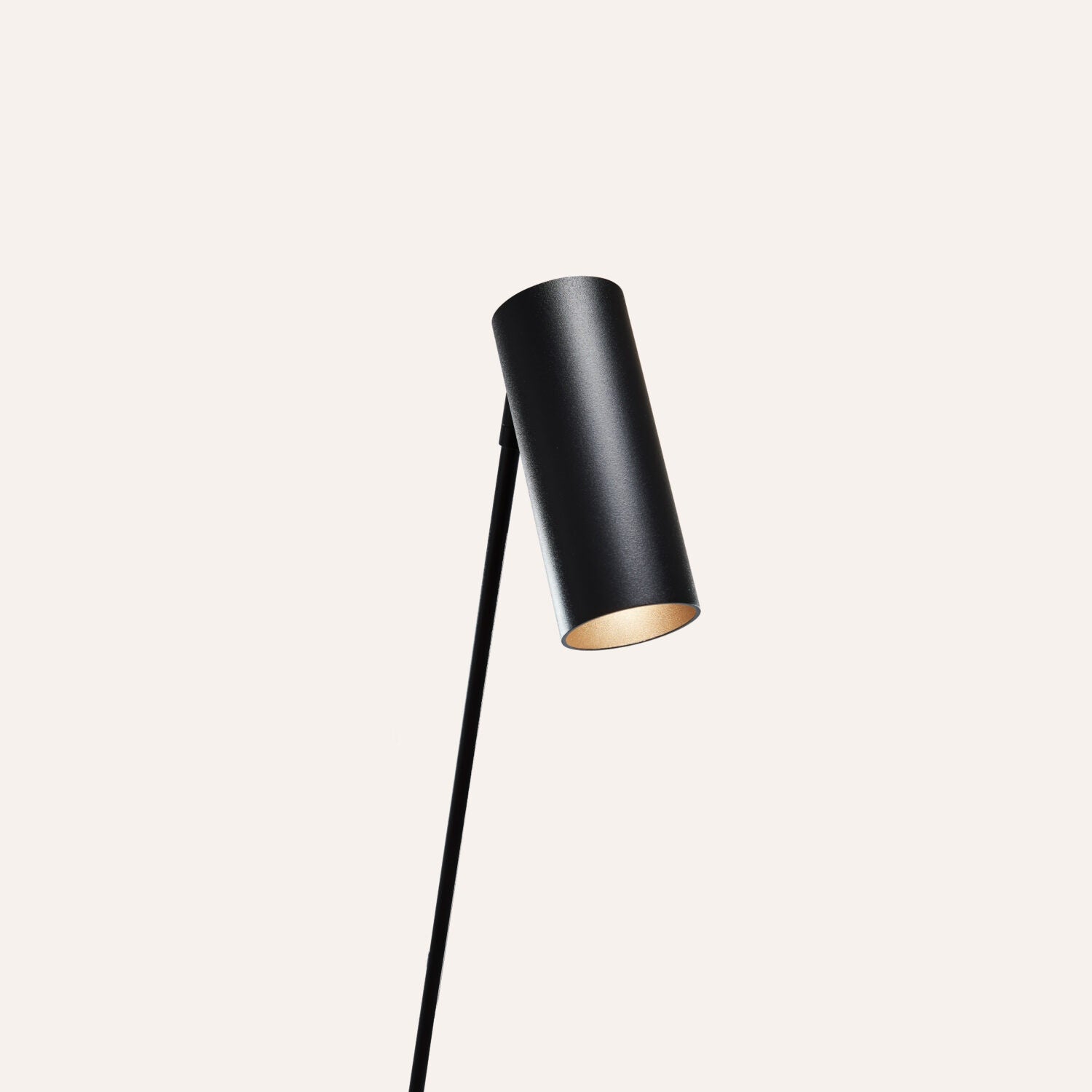 Reach Floor Lamp By Toss B