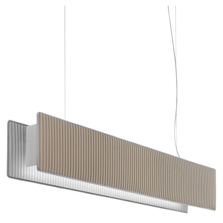 Alco Pendant Light By Modo Luce
