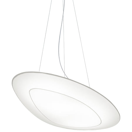 Alco Pendant Light By Modo Luce