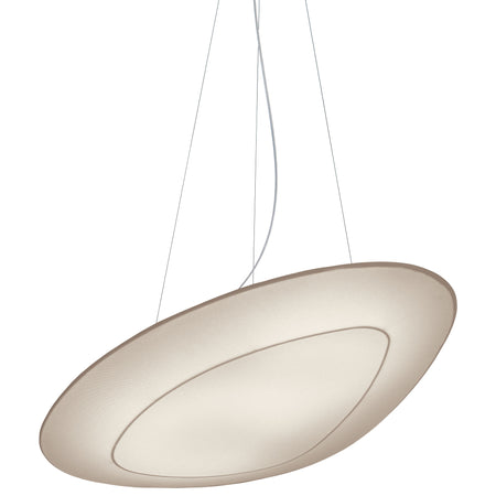 Alco Pendant Light By Modo Luce