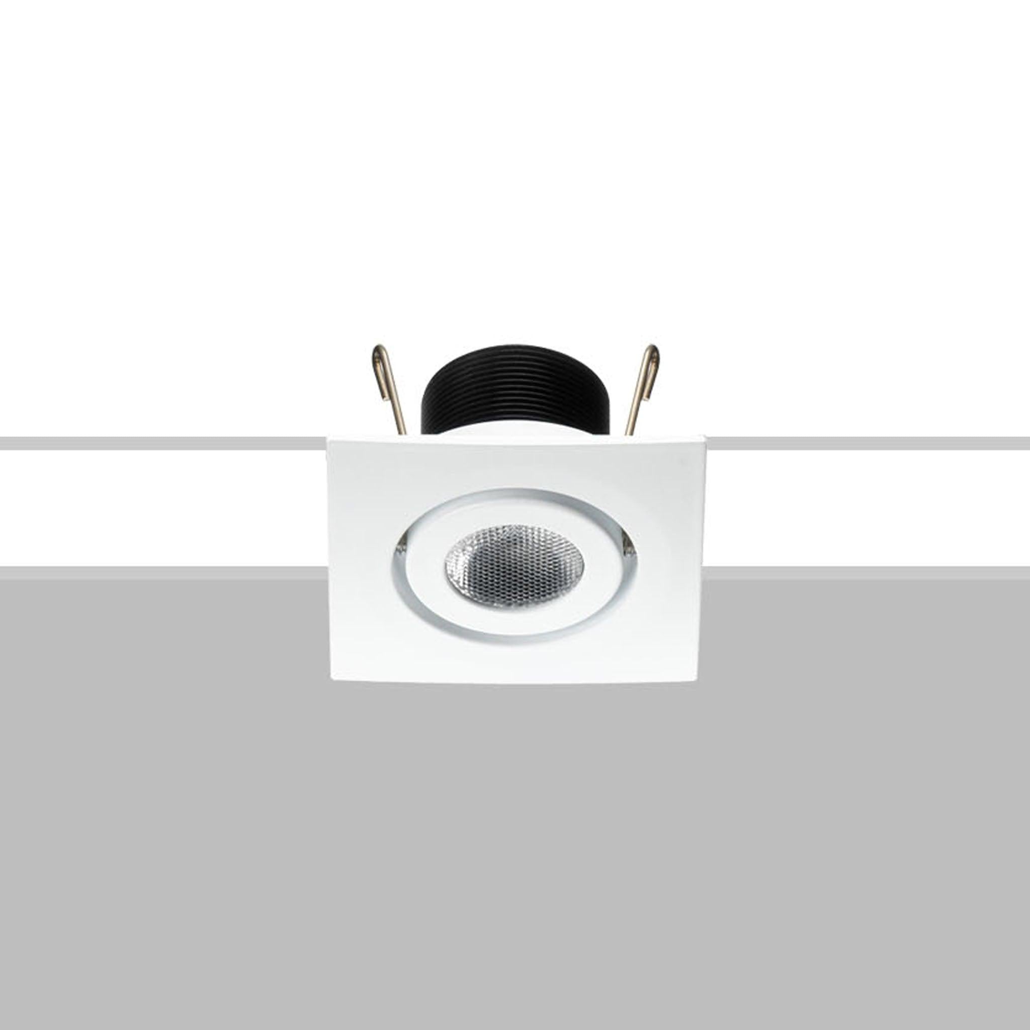 Dahlia Recessed Light Flexa Lighting