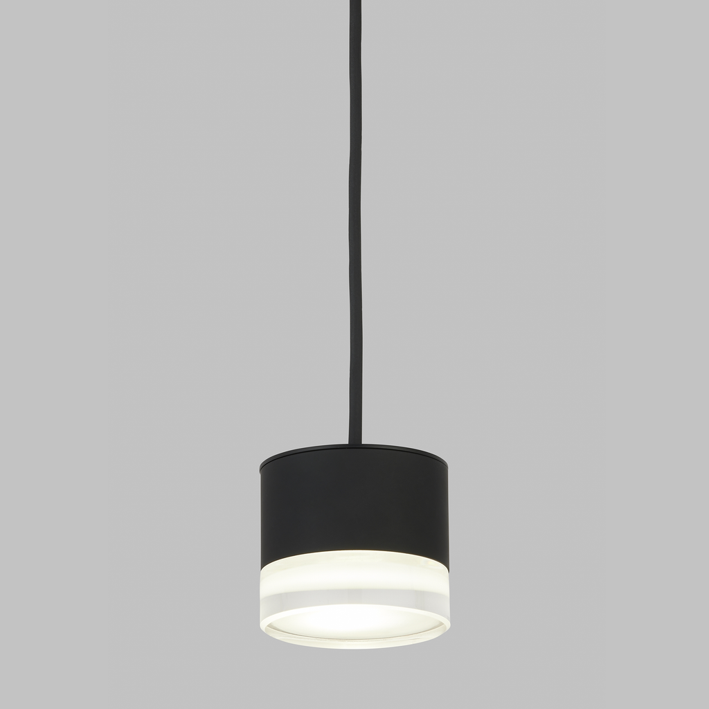 Gable Pendant By Tech Lighting