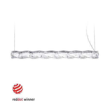 Hugo Floor Lamp by Slamp