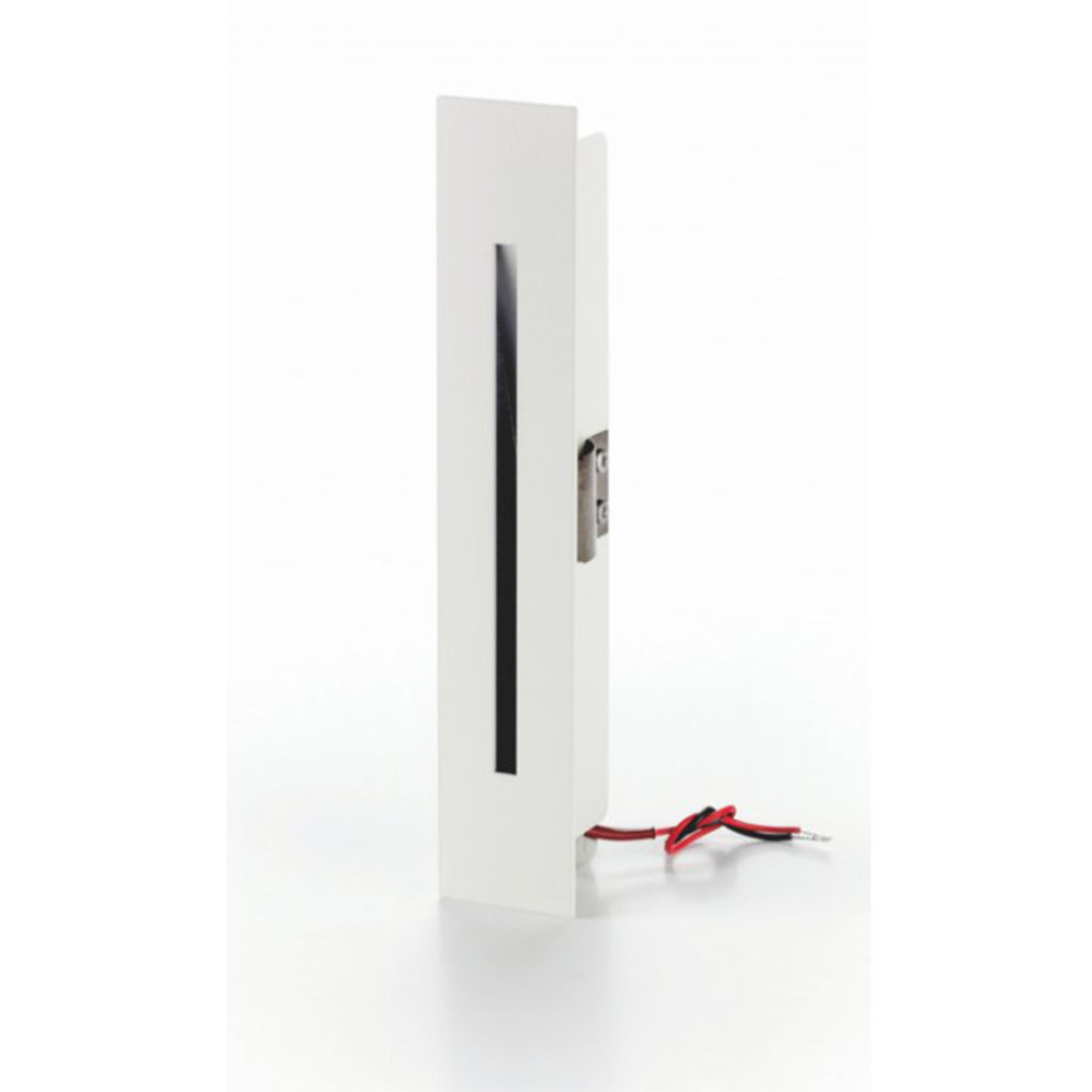 Slot Recessed Light By Egoluce