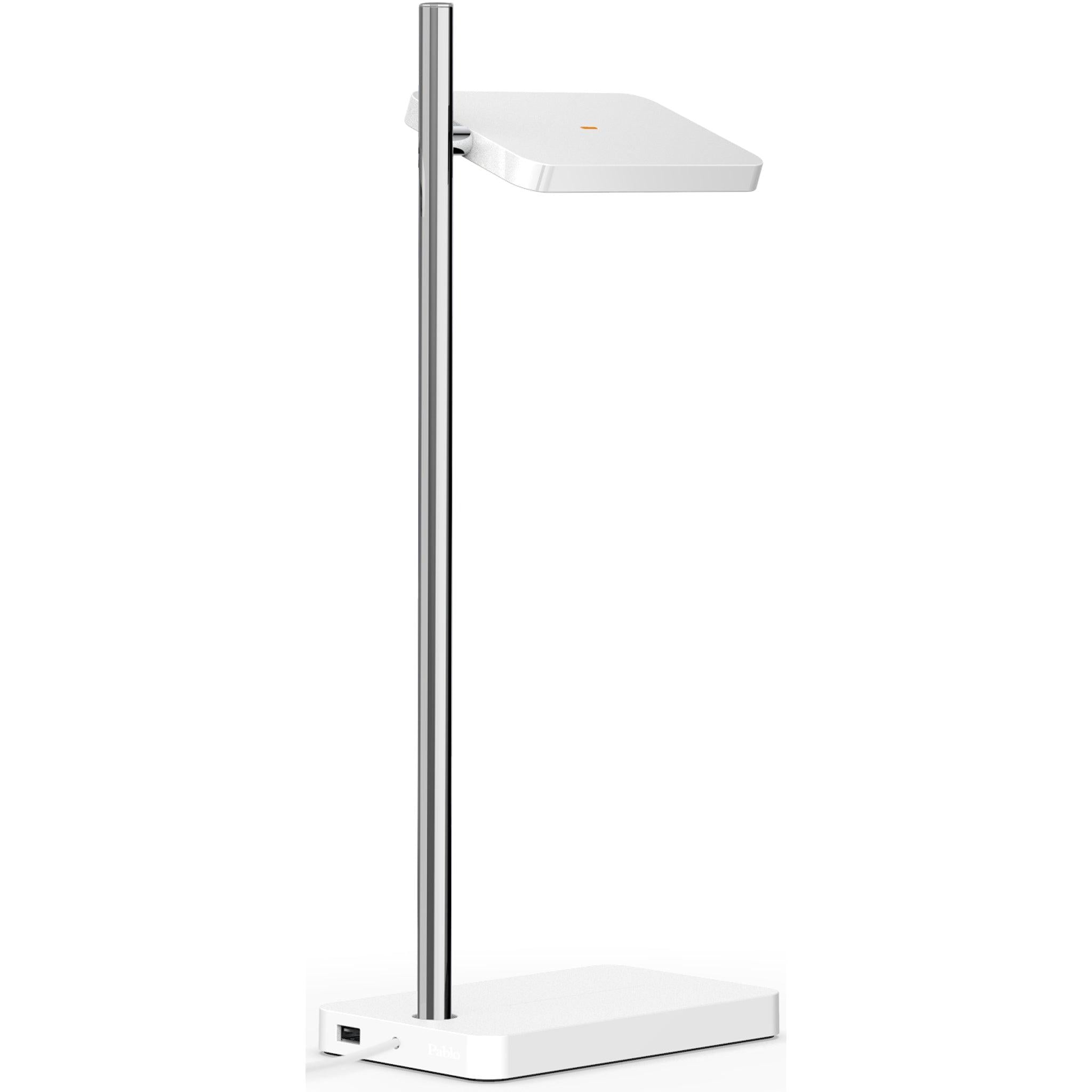 Talia Table Lamp by Pablo